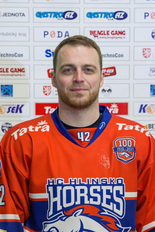 HC Hlinsko