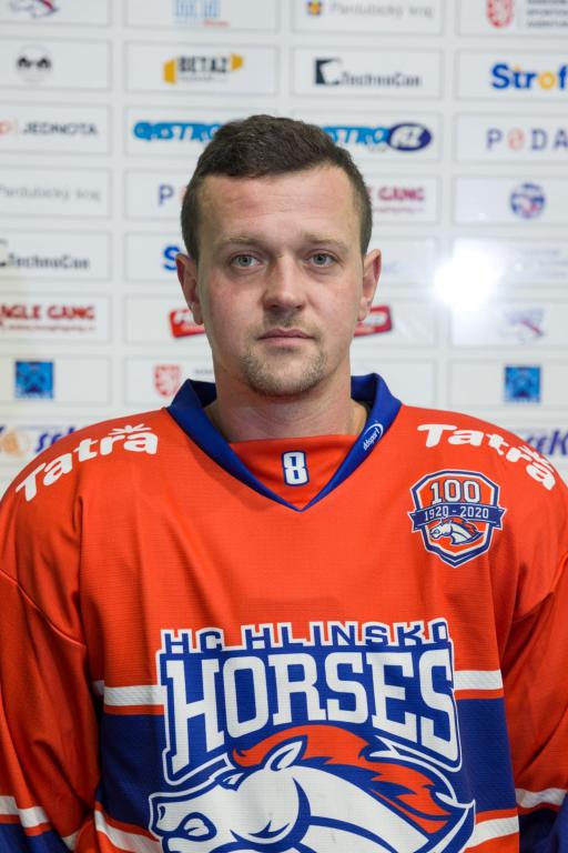 HC Hlinsko