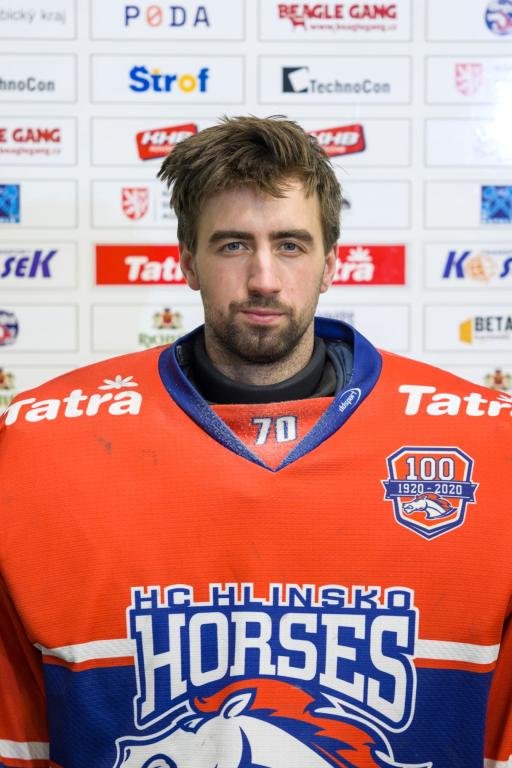 HC Hlinsko