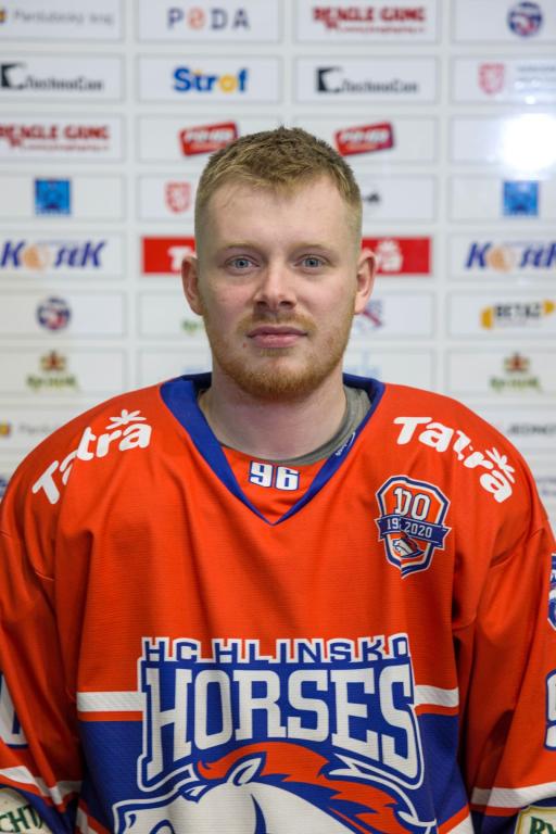 HC Hlinsko