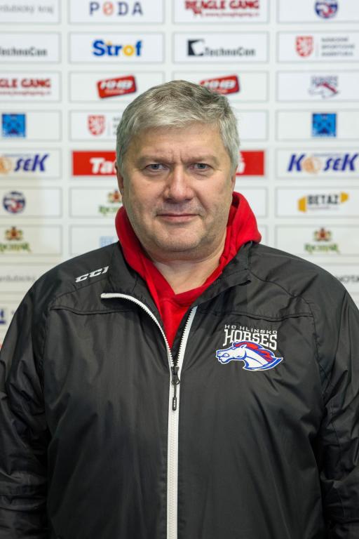 HC Hlinsko